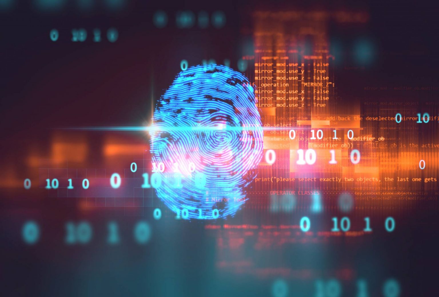How Safe Is Your ID How The Dark Web Is Enabling Identity Theft And how-safe-is-your-id-how-the-dark-web-is-enabling-identity-theft-and