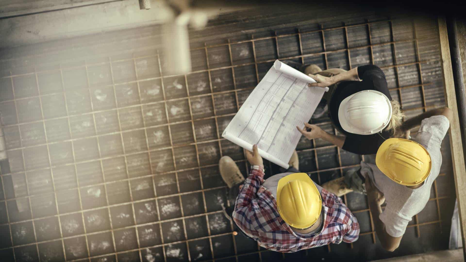 Builders Warranty Resilium Insurance Broking Pty Ltd