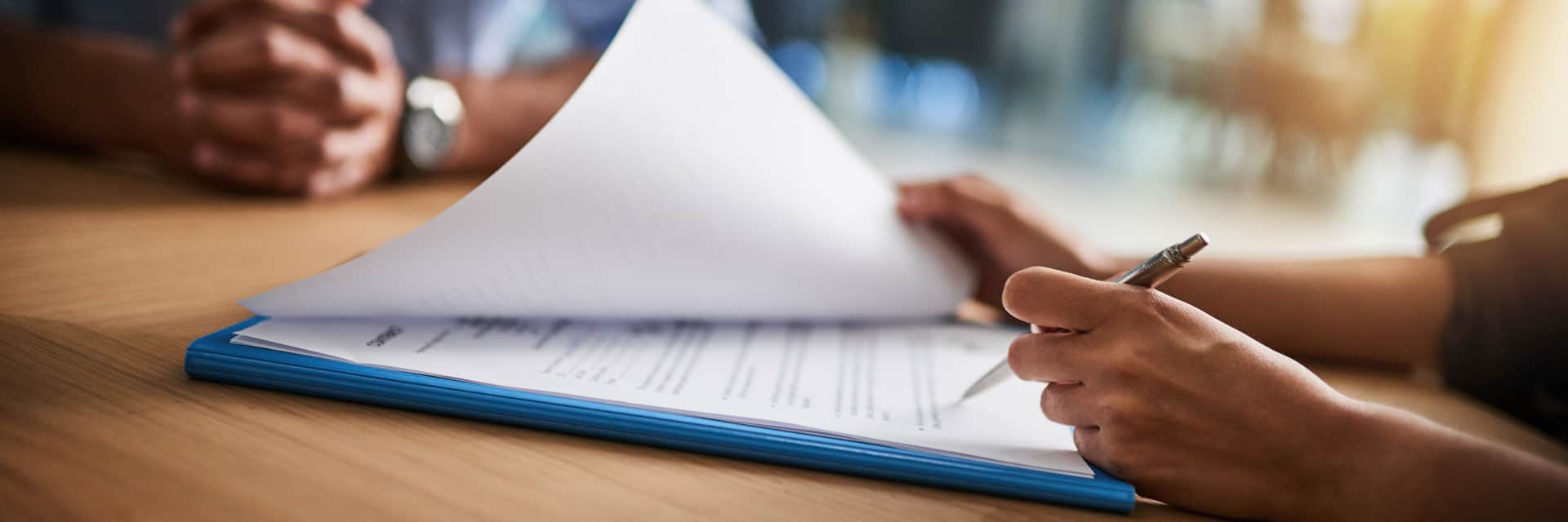 Professional Indemnity Insurance - Resilium Insurance Broking Pty Ltd