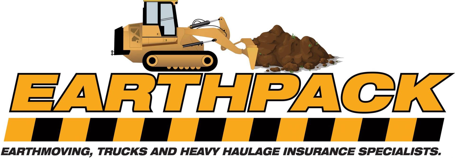 Earthpack Insurance | Resilium Insurance Broking Pty Ltd