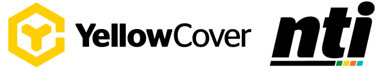 Earthpack Insurance | Resilium Insurance Broking Pty Ltd