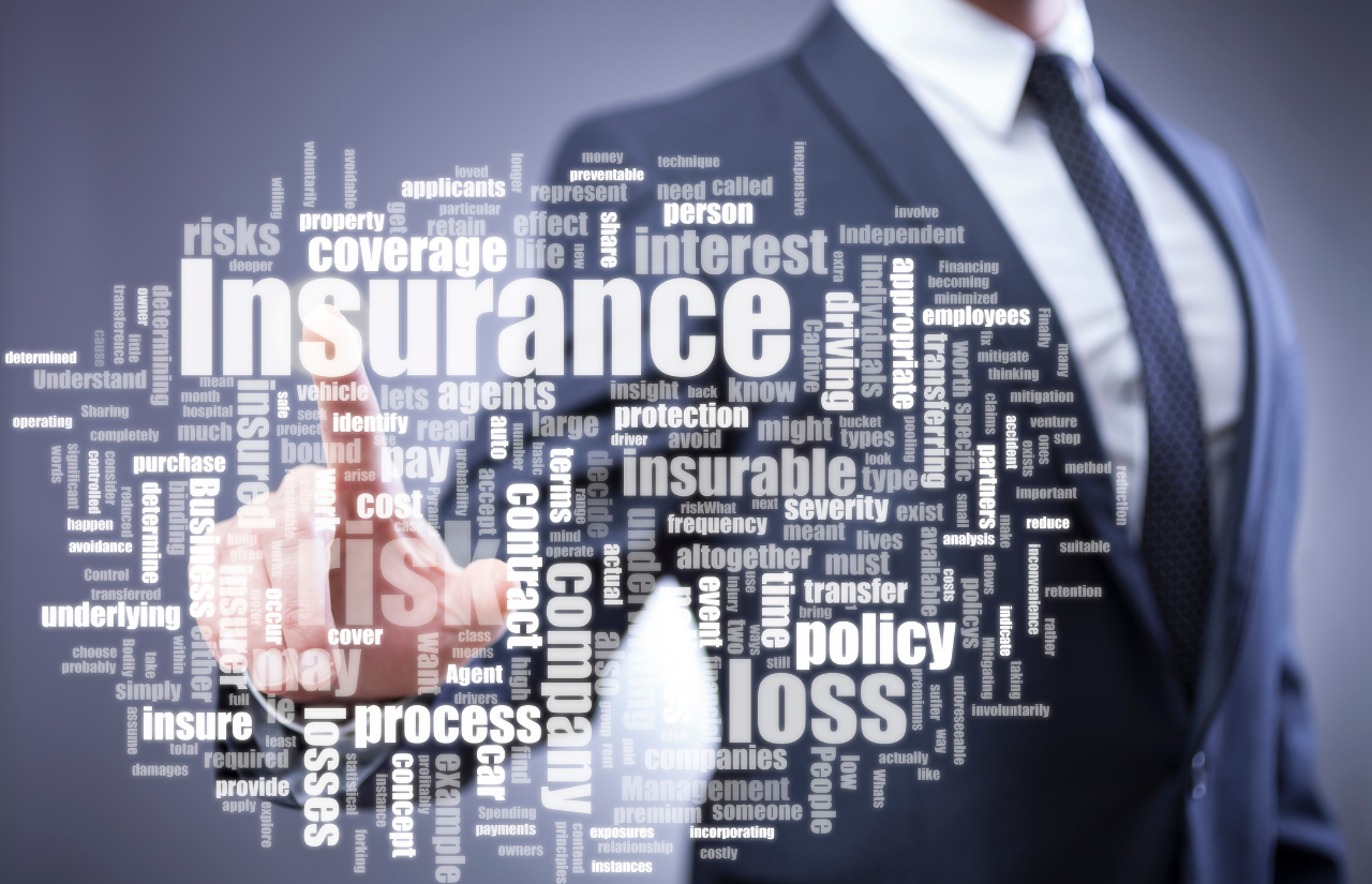 Public Liability vs Professional Indemnity Insurance? - Resilium ...