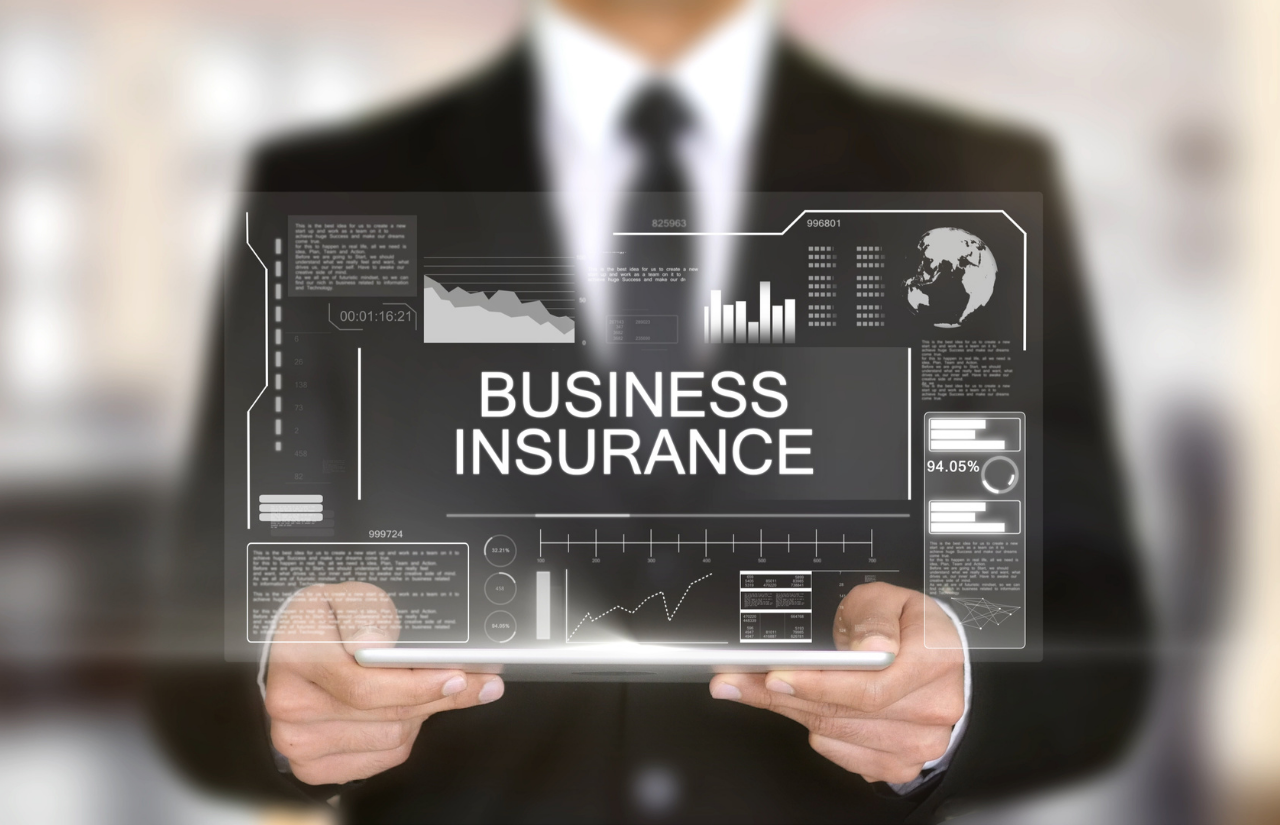 What are the key insurances for businesses in 2022? - Resilium ...