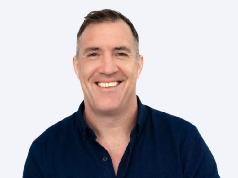 Our Team - Resilium Insurance Broking Pty Ltd